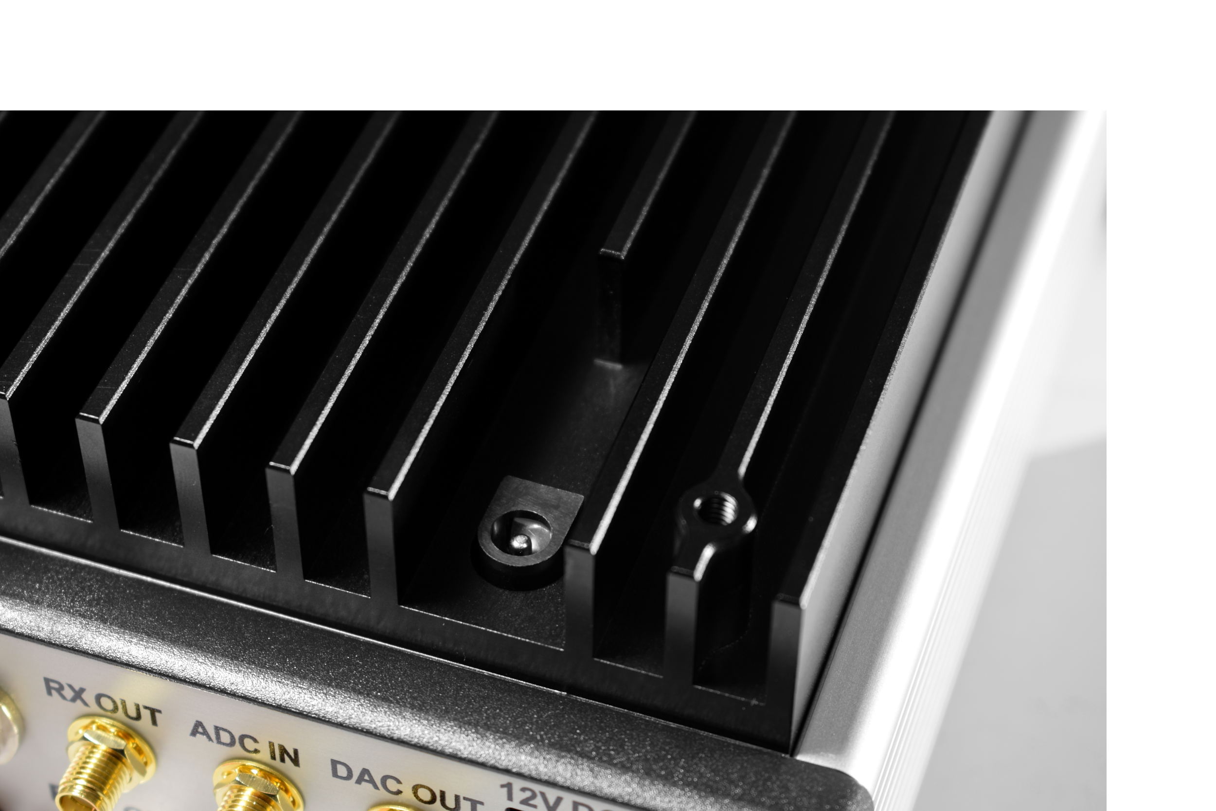 News Archive - GIANORA-HSU